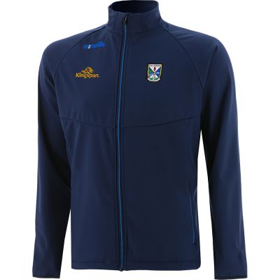 Official Cavan GAA Online Shop | O’Neills GAA Store