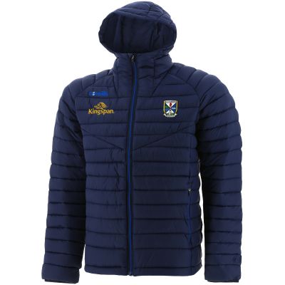 Official Cavan GAA Online Shop | O’Neills GAA Store