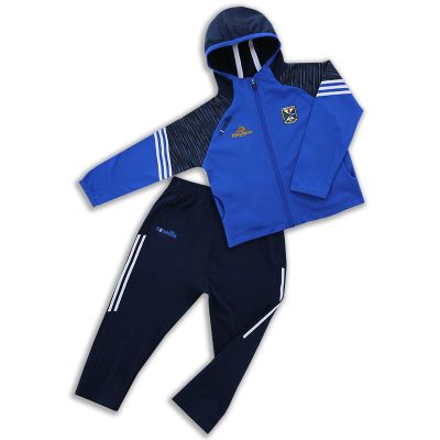 Official Cavan GAA Online Shop | O’Neills GAA Store