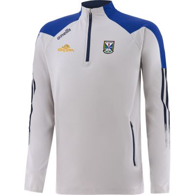 Official Cavan GAA Online Shop | O’Neills GAA Store