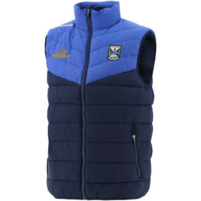 Official Cavan GAA Online Shop | O’Neills GAA Store