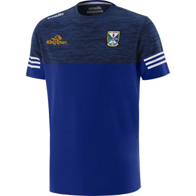 Official Cavan GAA Online Shop | O’Neills GAA Store