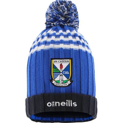 Official Cavan GAA Online Shop | O’Neills GAA Store