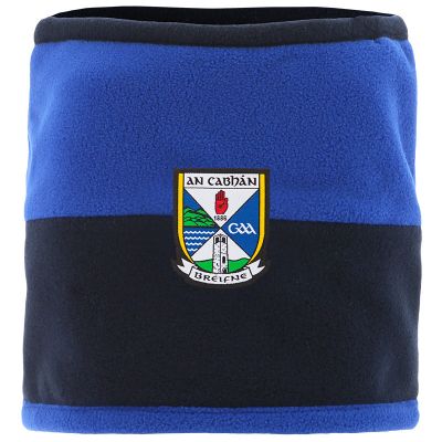 Official Cavan GAA Online Shop | O’Neills GAA Store