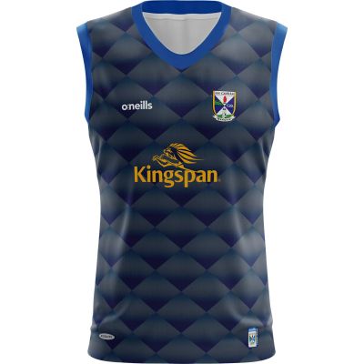 Official Cavan GAA Online Shop | O’Neills GAA Store