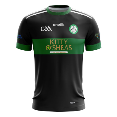 Ceann Creige Hurling & Camogie Club Online Shop | O’Neills GAA
