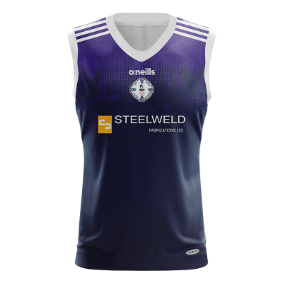 Cookstown Father Rocks Online Shop | O’Neills GAA