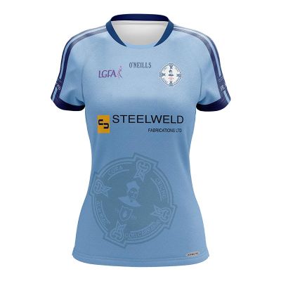 Cookstown Father Rocks Online Shop | O’Neills GAA