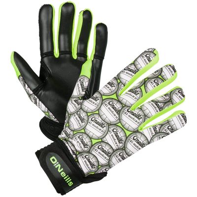 GAA Gloves & Hurling Gloves | O’Neills Gaelic Gloves