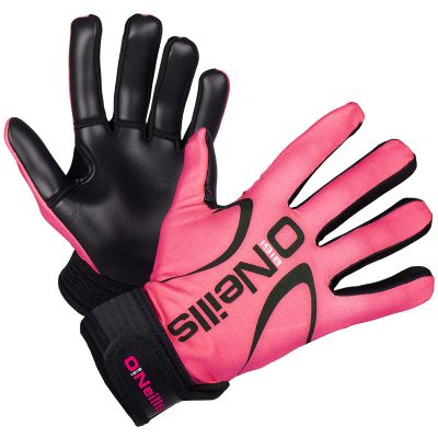GAA Gloves & Hurling Gloves | O’Neills Gaelic Gloves