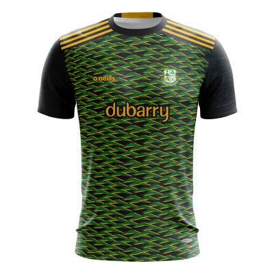 Craughwell GAA Online Shop | O’Neills GAA