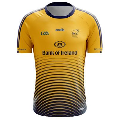 DCU Official O’Neills Store | O’Neills Shop