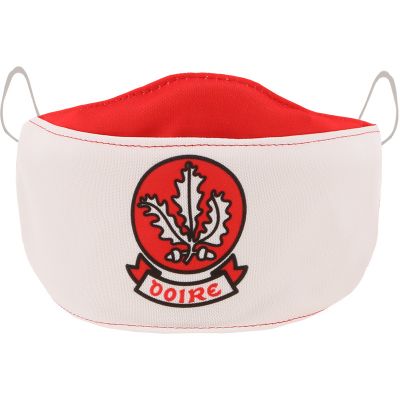 Official Derry GAA Online Shop | O’Neills GAA Store