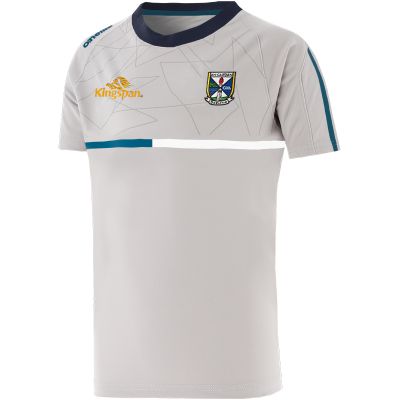 Official Cavan GAA Online Shop | O’Neills GAA Store