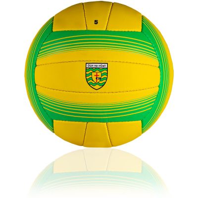 Gaelic Footballs & GAA Balls | O’Neills GAA Footballs