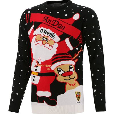 Down GAA Official Online Store | O’Neills GAA Shop