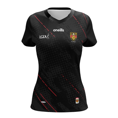 Ladies GAA | O’Neills LGFA Store
