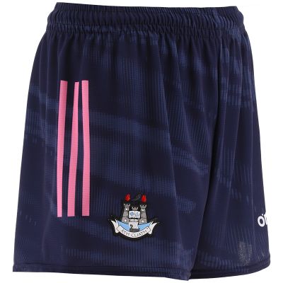 Official Dublin GAA Online Store | O’Neills