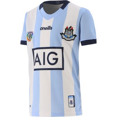 Official Dublin GAA Online Shop | O’Neills GAA Store