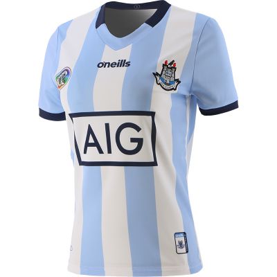 Official Dublin GAA Online Shop | O’Neills GAA Store