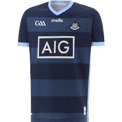Official Dublin GAA Online Shop | O’Neills GAA Store
