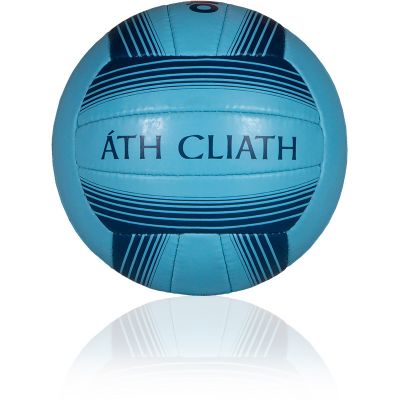 Balls, Gaelic Footballs, Soccer, Basketall | O'Neills