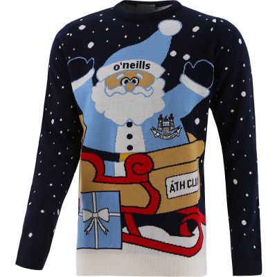 Official Dublin GAA Online Shop | O’Neills GAA Store