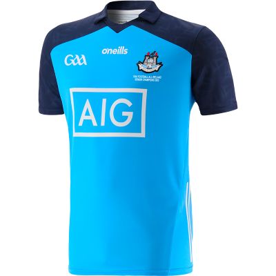 Official Dublin GAA Online Shop | O’Neills GAA Store