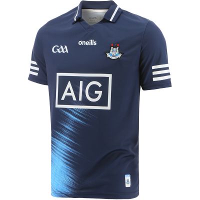 Official Dublin GAA Online Shop | O’Neills GAA Store