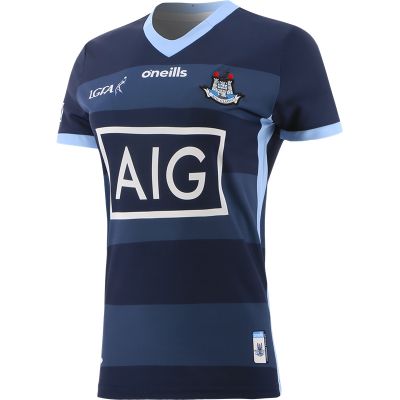 Official Dublin GAA Online Shop | O’Neills GAA Store
