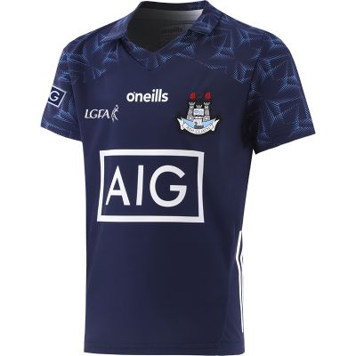 Official Dublin GAA Online Shop | O’Neills GAA Store