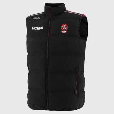 Official Derry GAA Online Shop | O’Neills GAA Store