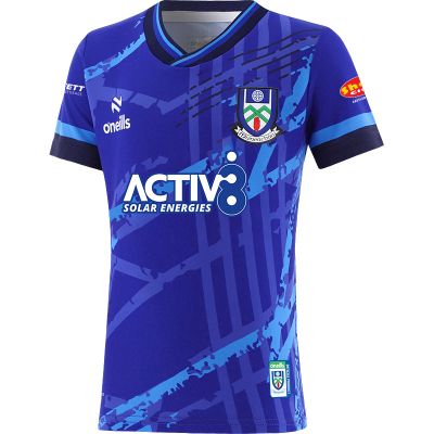 Monaghan GAA Official Online Store | O’Neills GAA Shop