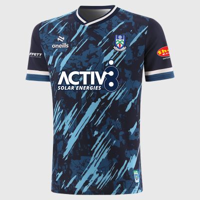 Monaghan GAA Official Online Store | O’Neills GAA Shop