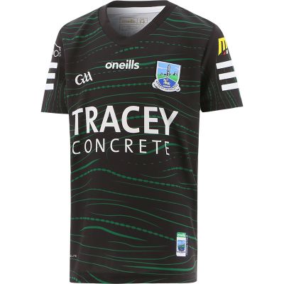 Official Fermanagh GAA Store | O’Neills Fermanagh Shop