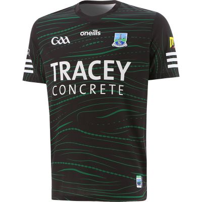 Official Fermanagh GAA Store | O’Neills Fermanagh Shop