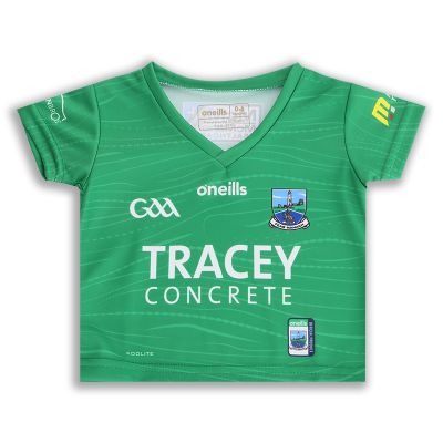 Fermanagh GAA | O’Neills Fermanagh GAA Shop