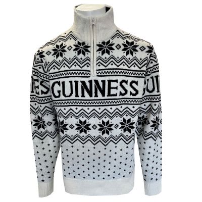 GAA Christmas Jumpers | O'Neills