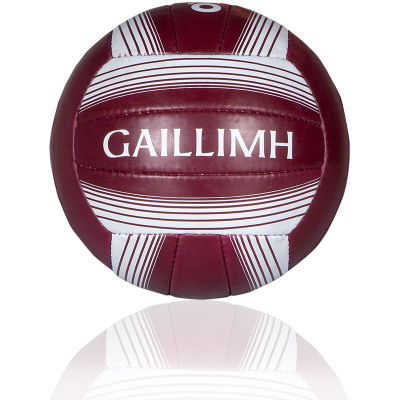 Gaelic Footballs & GAA Balls | O’Neills GAA Footballs