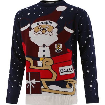 Galway GAA Official Online Store | O’Neills GAA Shop