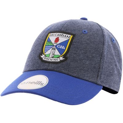 Official Cavan GAA Online Shop | O’Neills GAA Store
