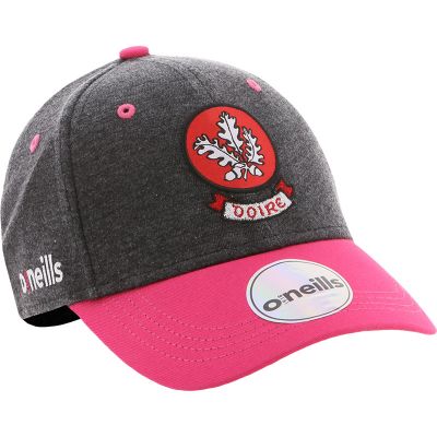Official Derry GAA Online Shop | O’Neills GAA Store