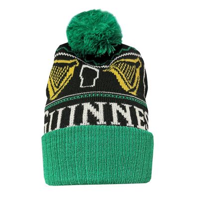 Guinness Irish Gifts | O’Neills Guinness Store