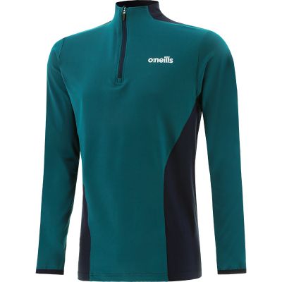 Men's Half Zips and Training Tops | O'Neills
