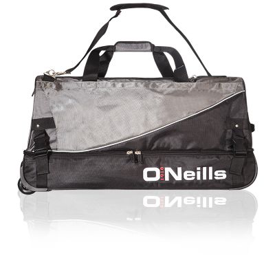 Back Pack, School Bags & Kit Bags | O’Neills Sports Bags