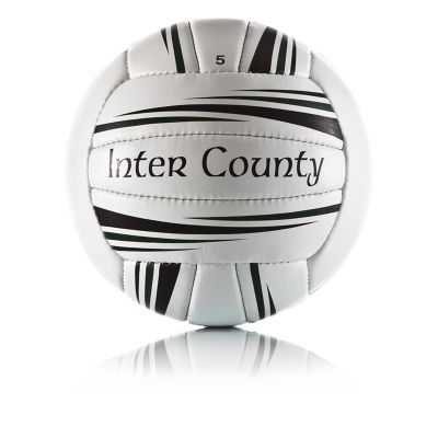 Gaelic Footballs & GAA Balls | O’Neills GAA Footballs