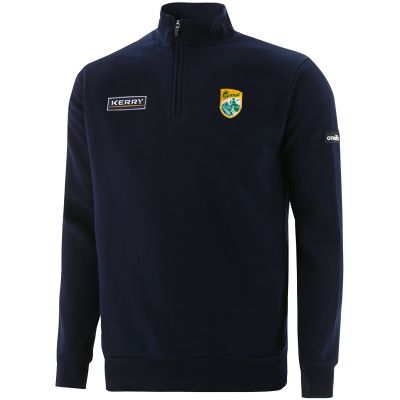 Official Kerry GAA Online Shop | O’Neills GAA Store