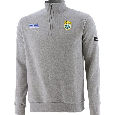 Official Kerry GAA Online Shop | O’Neills GAA Store