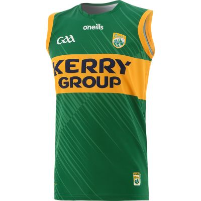 Official Kerry GAA Online Shop | O’Neills GAA Store