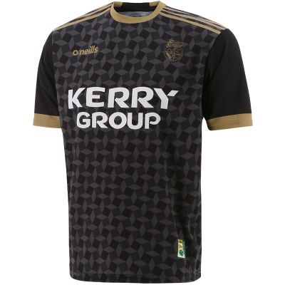 Official Kerry GAA Online Shop | O’Neills GAA Store